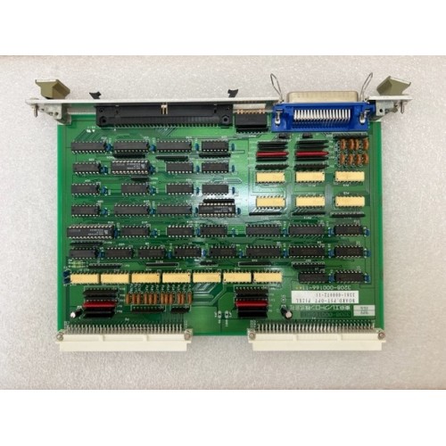 TEL 3381-000072-11 3208-000166-11 PST-OPT P12XL Board