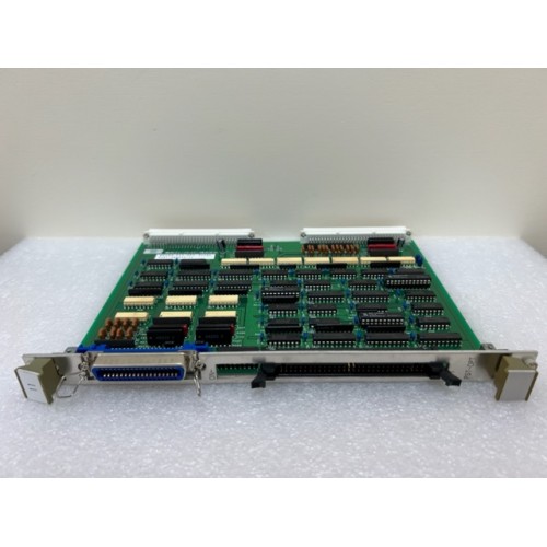 TEL 3381-000072-11 3208-000166-11 PST-OPT P12XL Board