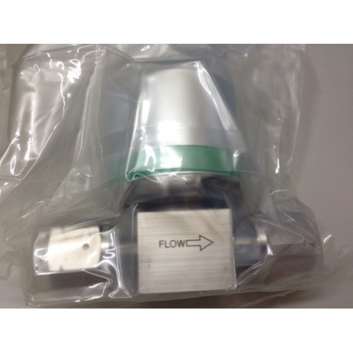 TEL 012-009798-1 CKD AGD21V-6R-GWL4 Air Valve