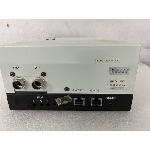 TEL 1D80-003176-11 EPD 30X Endpoint Controller