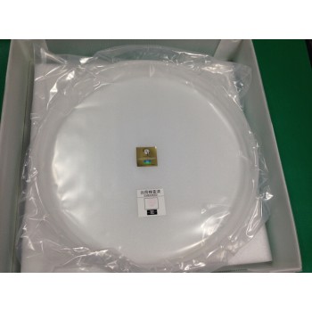 TEL 3D05-300007-23 INSULATOR RING