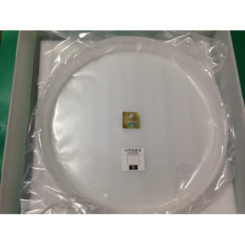 TEL 3D05-300007-23 INSULATOR RING