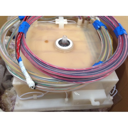 TEL H3PO4 Expedius H3PO4 Bath