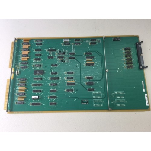 TERADYNE 879-726-00 AD276 Board