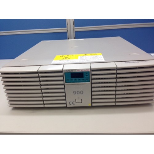 KAIJO 78102 Ultrasonic Generator Hi Megasonic 900