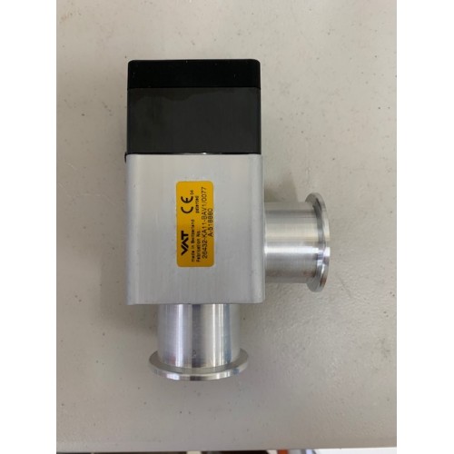 VAT 26432-KA11-BAV1 Angle Valve