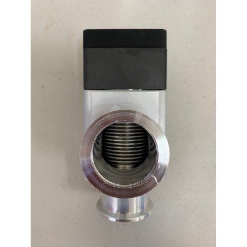 VAT 26432-KA11-BAV1 Angle Valve