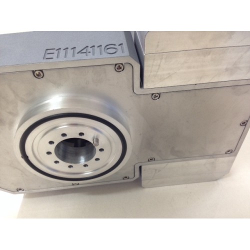 Varian E11141161 Roplat Assy,VistaHC