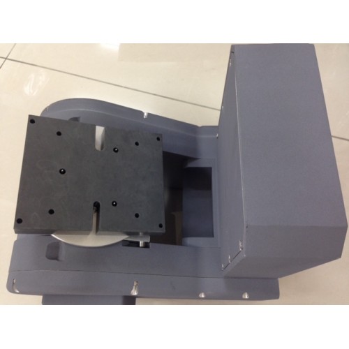 Varian E11141161 Roplat Assy,VistaHC