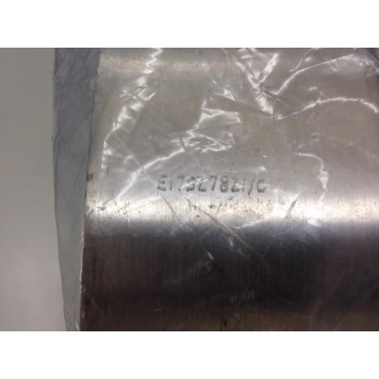 Varian E17327821 SHIELD,BUSHING(810XE)