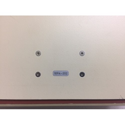 Carl Zeiss Axiotron 300 1094-202 Microscope Control Joystick,trackball ...