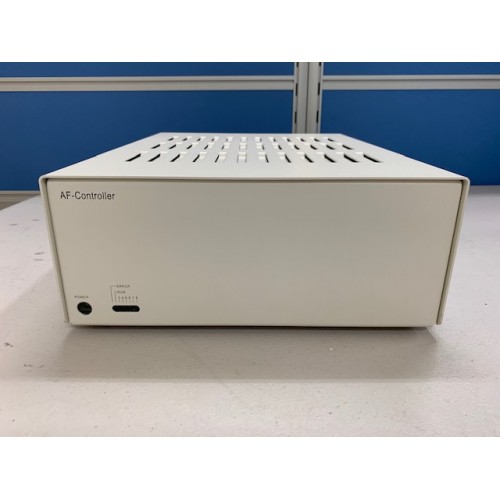 Carl Zeiss 45 74 92 AF Controller