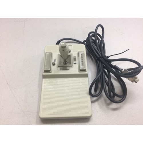 Carl Zeiss Joy-Stick MISJT-Z Axiotron 300 Joystick
