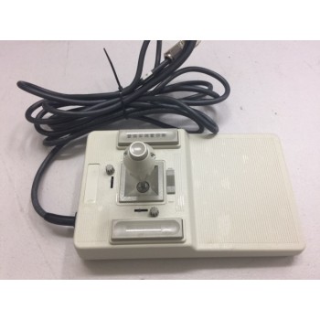 Carl Zeiss Joy-Stick MISJT-Z Axiotron 300 Joystick