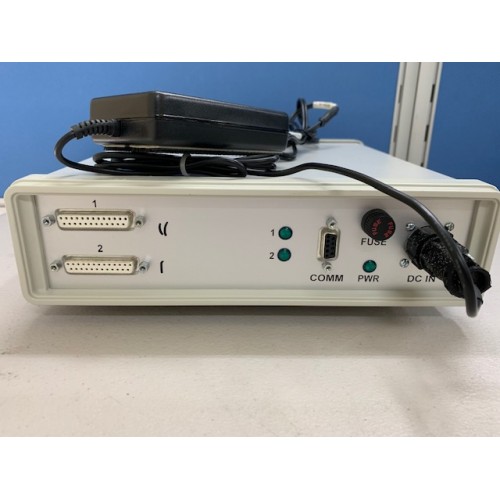 Carl Zeiss 41302010107 Objective solutions E23-1100-2 E23/E84 ...