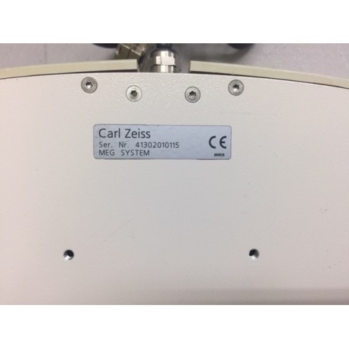 ZEISS 41302010115 Joystick